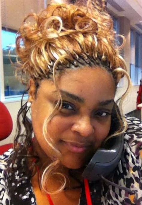 Tree Braids Vs Micro Braids At Priscilla Scott Blog