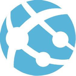 PHP End Of Support And Azure WebApps IT Should Just Work