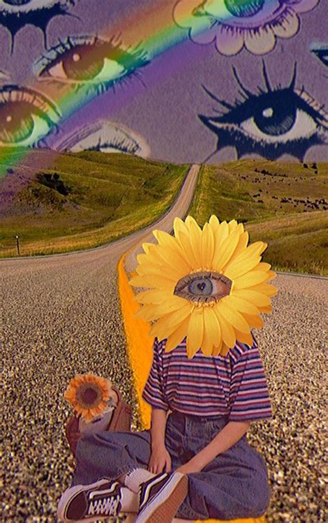 Dreamcore Edit Desenhos Estranhos Arte Peculiar