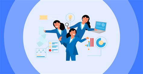 65 үр дүнтэй судалгааны асуултын дээж үнэгүй загварууд Ahaslides