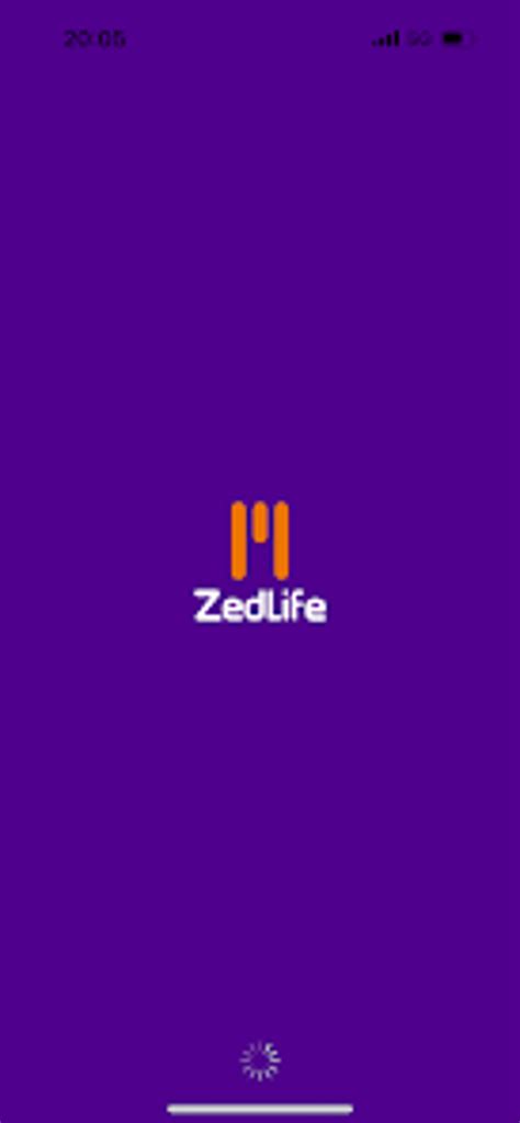 Zed Life For Android Download