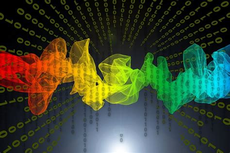 Next Generation Data Fabric Enabling Intelligent Data Integration Across The Enterprise