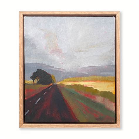 Aida Smith The Frame Workshop And Gallery