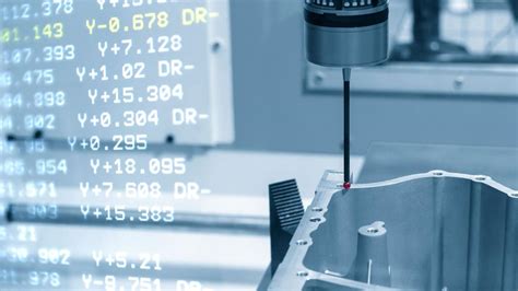 Multiaxis Machining Definition Different Types Of Machines