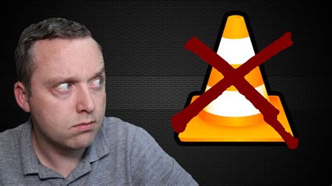 Why I Dont Use Vlc Youtube