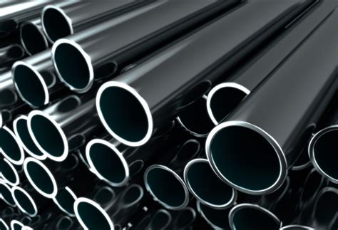 4 Facts On Passivation Procedure For Stainless Steel Pipes