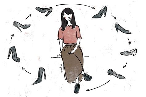 Metoo Around The World How The Movement Has Stalled And Grown In Eight