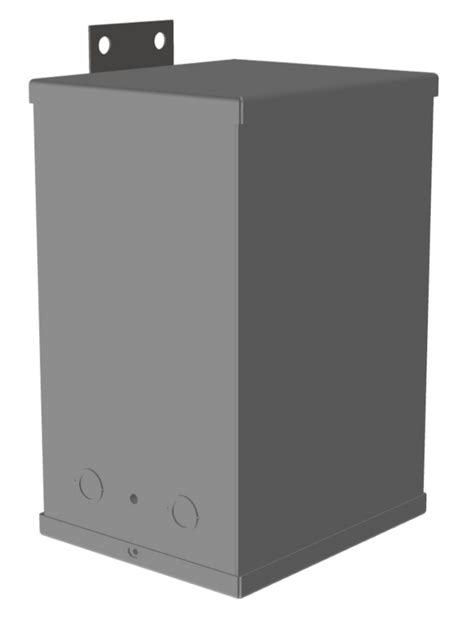 3kva 460 Volts To 120 240 Volts Single Phase Encapsulated Isolation Transformer Transformer Source