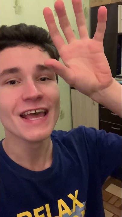 C Javascript Kotlin Swift Swiftui Php R Go Ruby Rust Vhdl Matlab Python X86