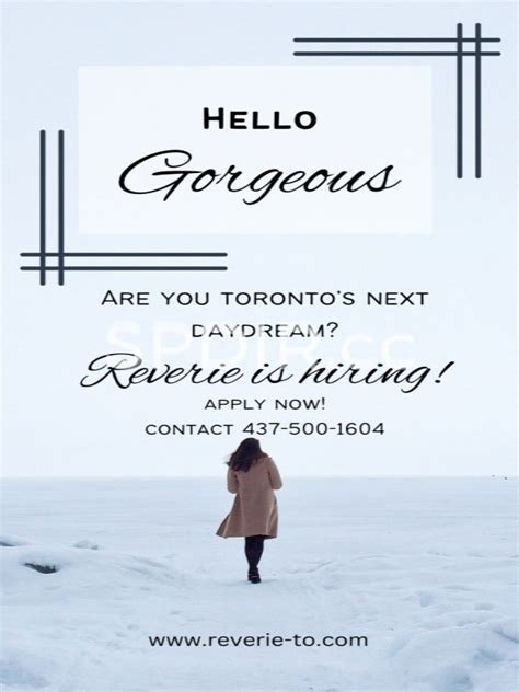 Toronto Passions Toronto Escort Agency Spdir