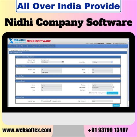 Santhosh Kumar On Linkedin Follow Us