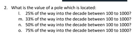 Solved HIVIHIVUIN TUI Root Locus Bode Nyquist All Chegg