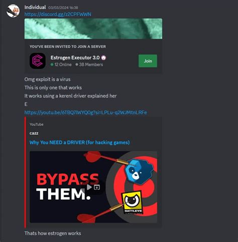 Fake Exploit Estrogen Rrobloxexploiting