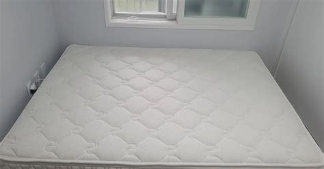 퀸 습식케어 비치움 김군 홈케어 숨고 숨은고수 퀸 습식케어 비치움 김군 홈케어 숨고 숨은고수