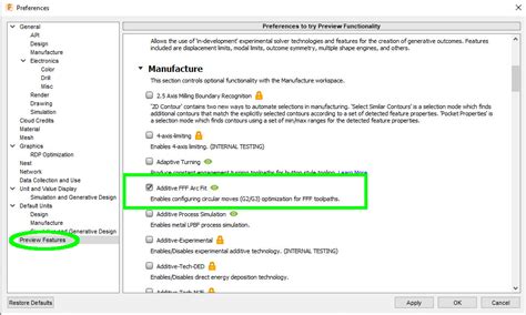Solved G2g3 Circular Interpolation For Additive Toolpath Autodesk