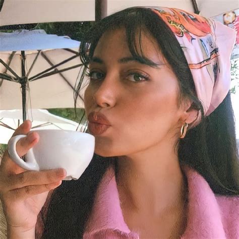 Pin By Emie On Cindy Kimberly Cindy Kimberly Hairstyles With Bangs