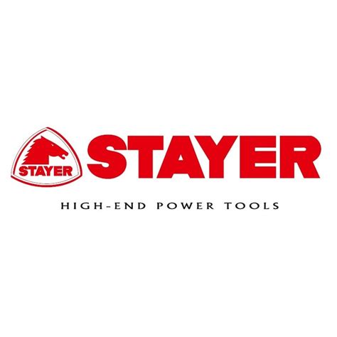 STAYER - Στρίγκος Αθανάσιος & Σταύρος & ΣΙΑ ΙΚΕ