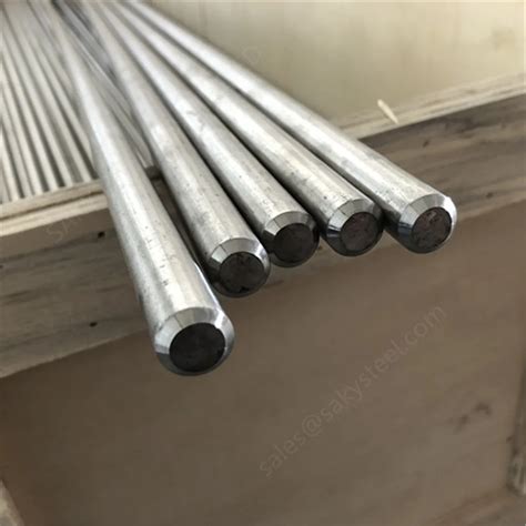 Astm A F Stainless Steel Bar Buy Astm A F Stainless Steel Bar Astm A F Stainless