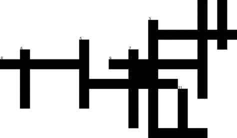 Design Of Analysis Algorithm Crossword Labs