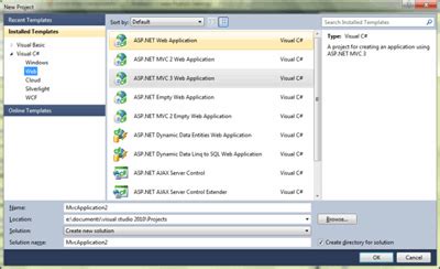 Asp Net Mvc Razor With Jquery For Beginners Codeproject