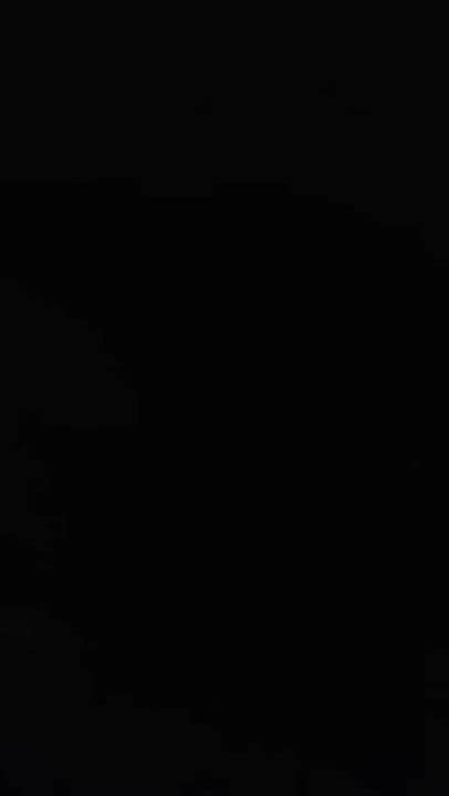 방귀소설 할로윈의 방귀 1편 Youtube