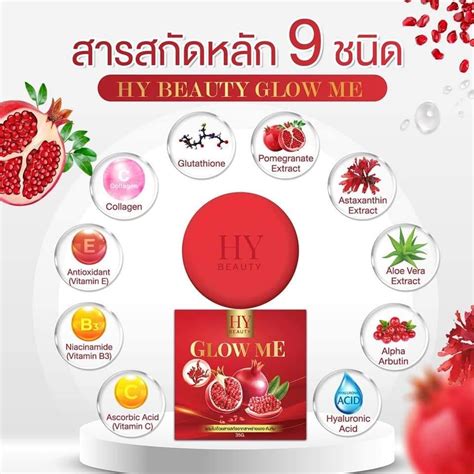 Aung Ko Oo Aung Ko Oo Added A New Photo