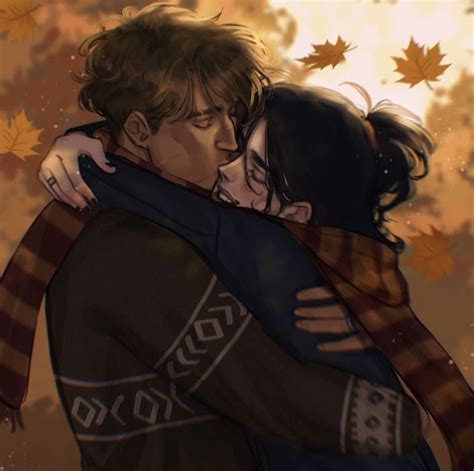 Wolfstar Arte De Harry Potter Parejas Adorables Los Merodeadores