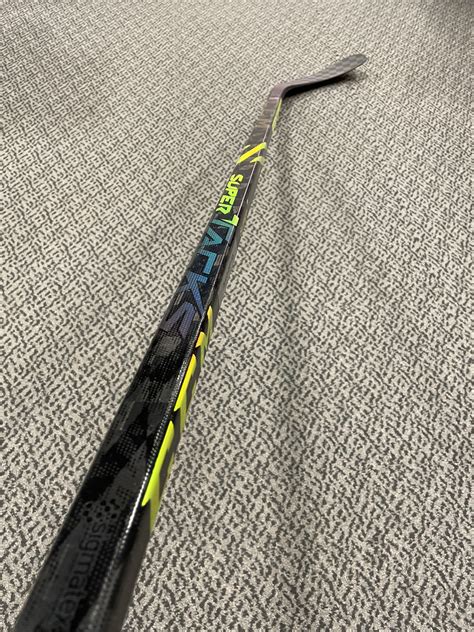 Ccm As4 Pro 75 Flex P29 Curve Right Hand Sticks Sidelineswap
