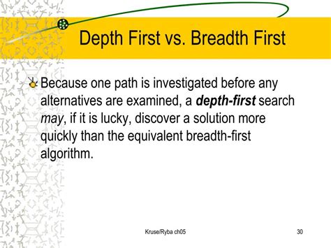PPT Object Oriented Data Structures PowerPoint Presentation Free