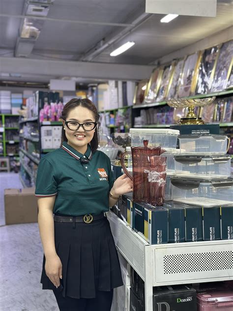 Жим мн Өртөг үний хямдрал маань явагдаж байгаа шдээ ☺️ Гэр ахуй Цэвэрлэгээний бүтээгдэхүүнээ