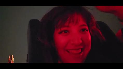 Going On Incredicoaster At Night For The First Time Youtube