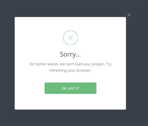 How To Fix Local Disk G Suddenly Appearing On Windows 10 Minitool Partition Wizard Artofit