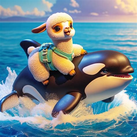 Gardner TinyLlama 1 1B SlimOrca Hugging Face