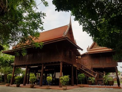 กรมศิลปากร กระทรวงวัฒนธรรม