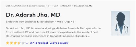 Dr Adarsh Jha Accused Of Sexual Allegations