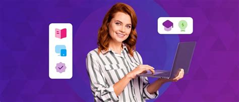 What Is A Course Management System Cms Iseazy