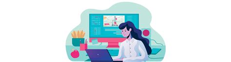 computer scientist career pathways