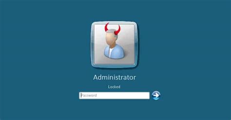 Improper Microsoft Patch For Reverse Rdp Attacks Leaves 3rd Party Rdp Clients Vulnerable
