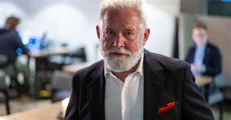 Algirdas Sysas Pritaria Siūlymui Atnaujinti Partijų Susitarimą Dėl Saugumo Politikos Tėvynės