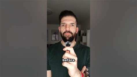 You Can Create Your Own Apps Now Aicoding Ai Beginners Coding