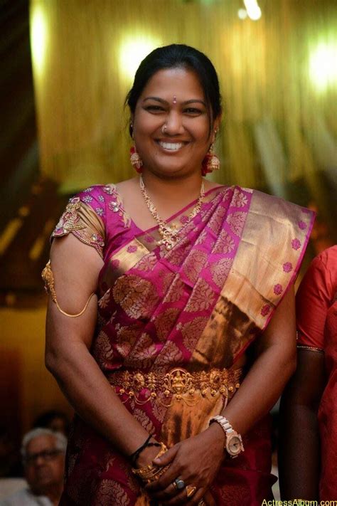 Telugu Actress Hema Aunty Hot Latest Pics Actress Album
