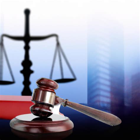 Who Becomes Executor Of Estate Without A Will Queens Estate Lawyers