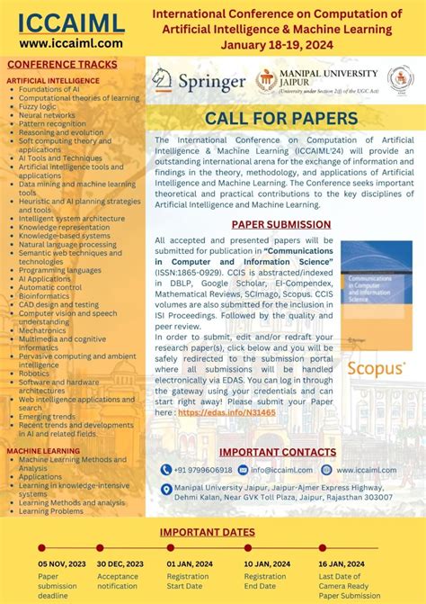 Dr Varun Tiwari On Linkedin Artificialintelligence Machinelearning