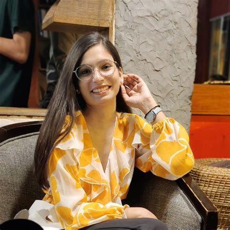 Figma Sakshigupta Figma