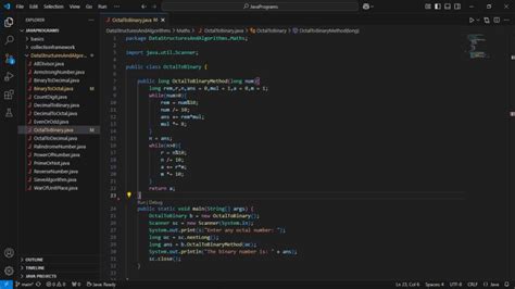 Dsa Dsajava Java Dsainjava Dsathroughjava Data Datastructure