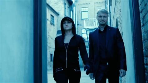 Dve Legendy Evgeniya Burdikhina Евгения Бурдихина As Villainess Olga