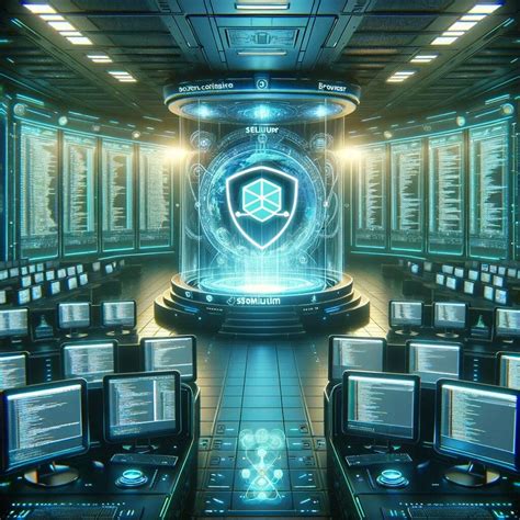 set up selenium and geckodriver mac by winston robson dropout analytics medium