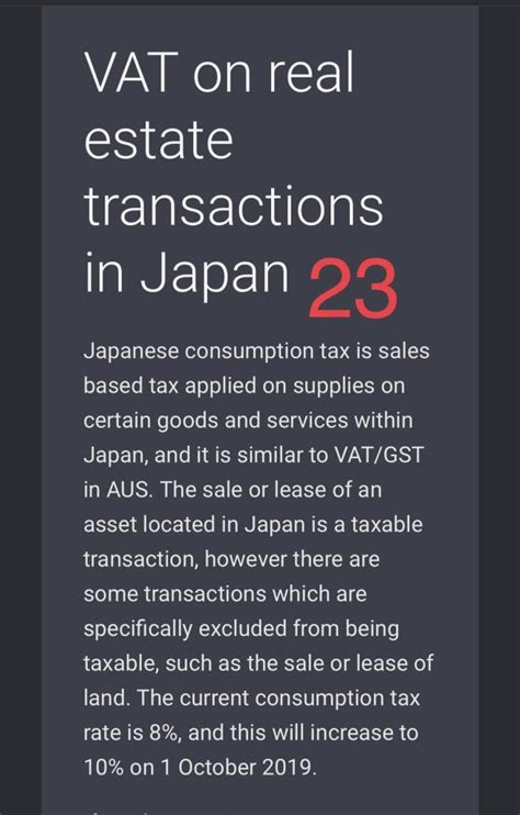 Photo Gallery อีกเหตุผลต้องค้าน “ธีระชัย” ชี้ขายที่ดินให้ต่างชาติเก็บภาษีได้จิ๊บจ๊อย แต่คนไทย