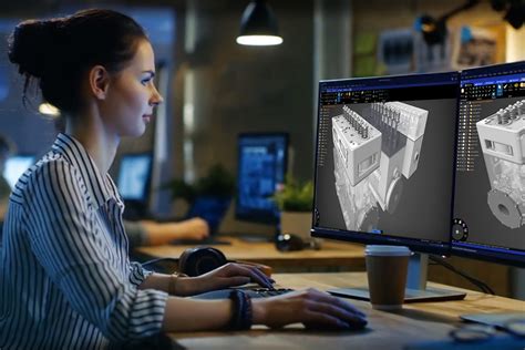 Create Stunning Designs With Decorating 3d Software And Tools