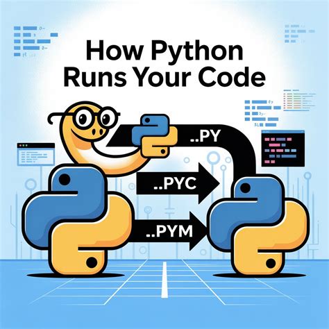 Python Techblog Behindpython Learninginpublic Raj Vishwakarma